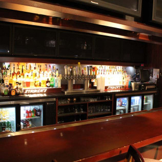 Gallery | Wonder Bowl