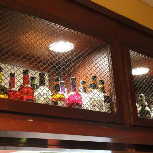 Gallery | Wonder Bowl