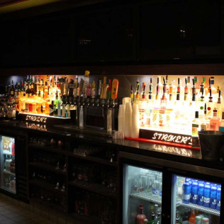 Gallery | Wonder Bowl